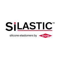 SILASTIC™ RTV-4130-J BASE AND CURING AGENT