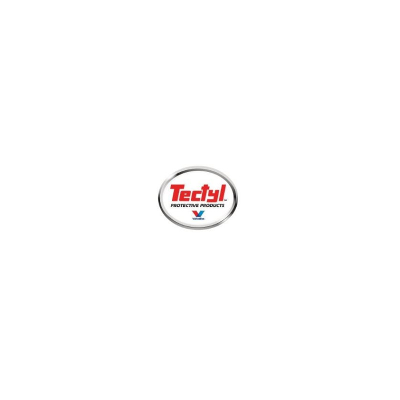 TECTYL 5015W