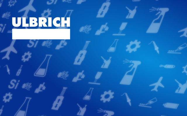 XIAMETER RTV-3120 BASE